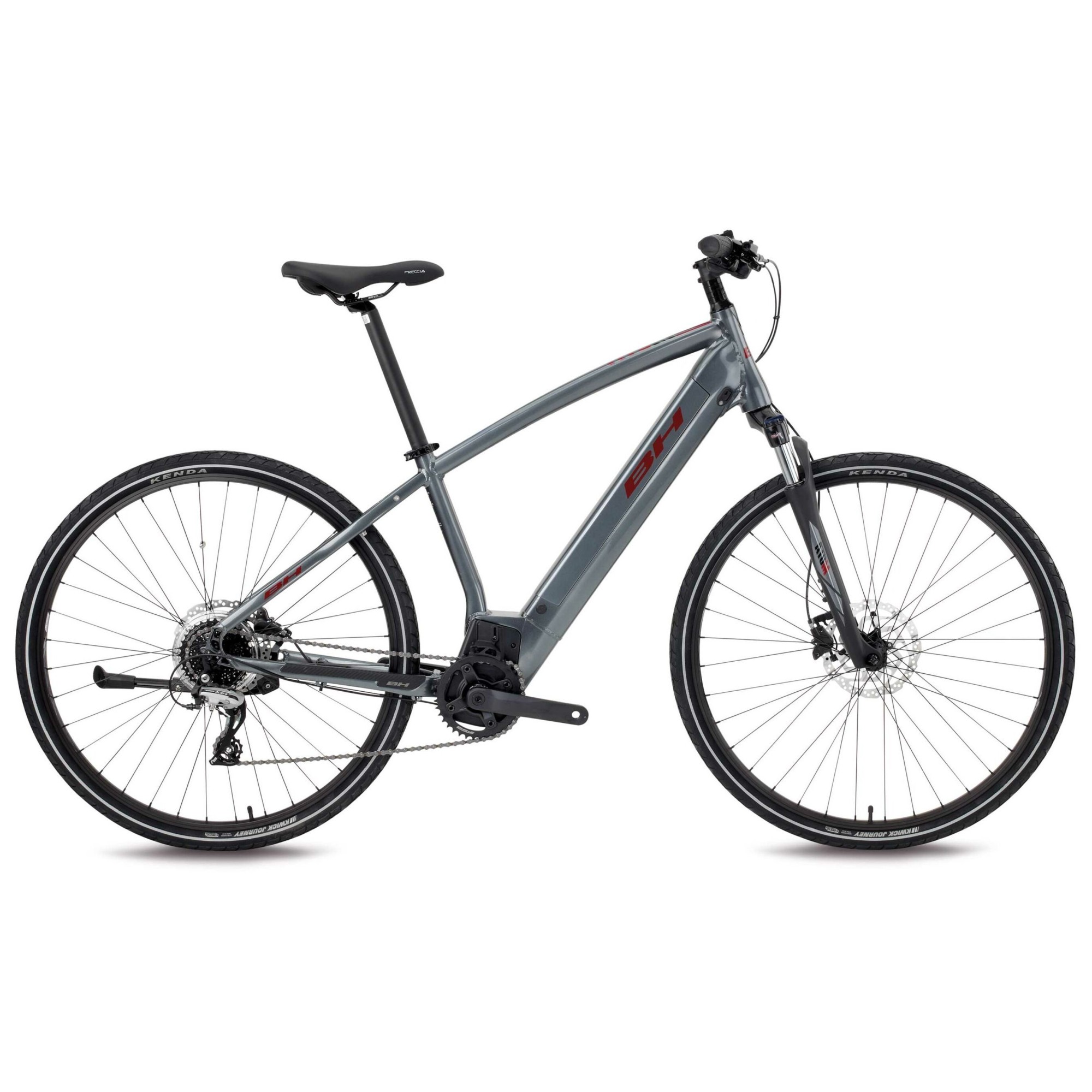 BH Bikes / Vélos BH : tous les modèles disponibles | Velonline